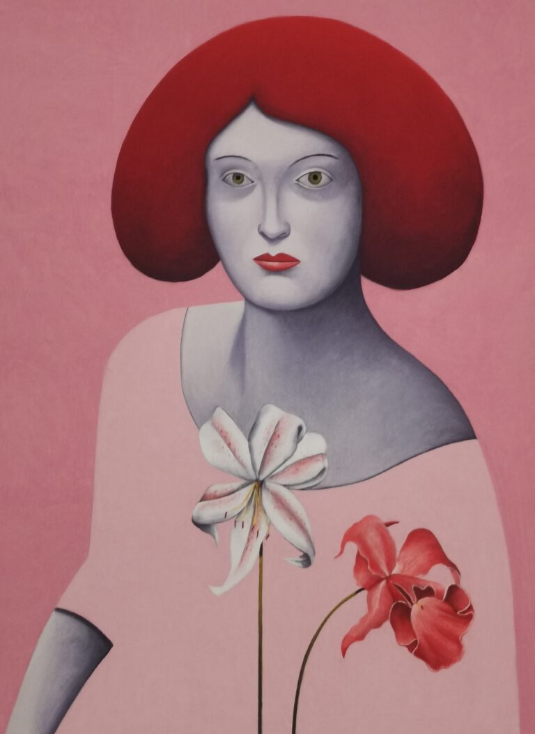 Museum Frieder Burda - aktuelle Ausstellung