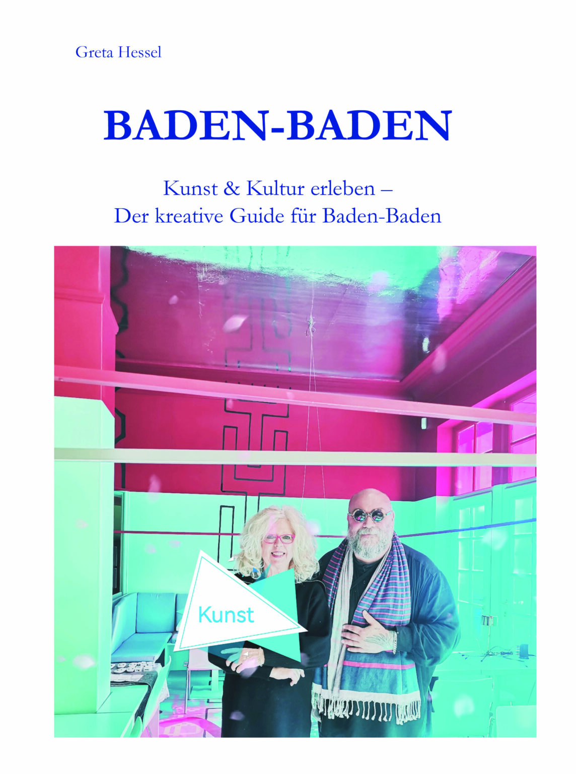 Museum Frieder Burda - aktuelle Ausstellung