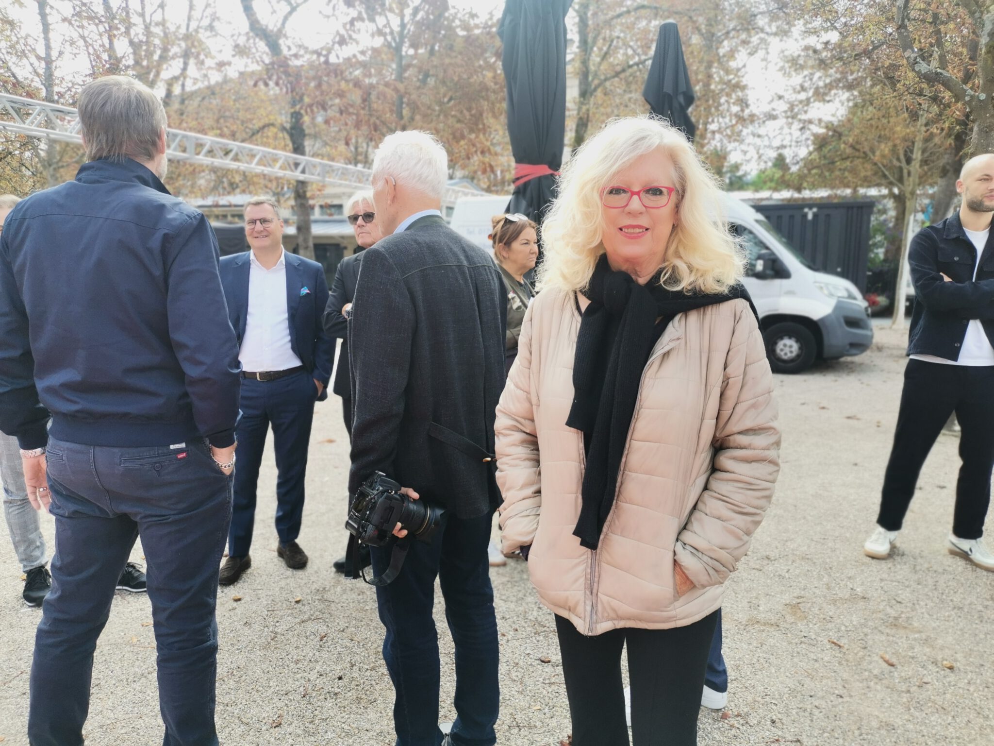 SWR3 New Pop Baden-Baden